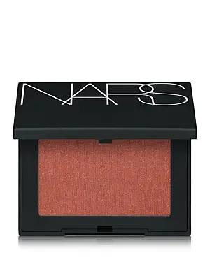 NARS Blush Foreplay – 956