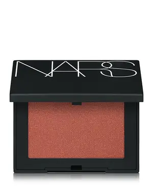NARS Blush Foreplay