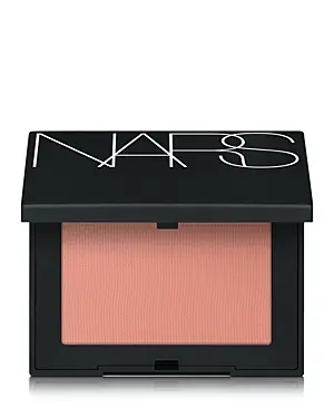 NARS Blush Gina – 921