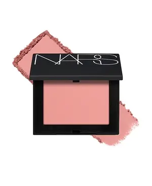NARS Blush Gina