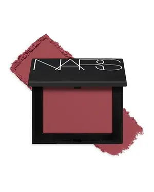 NARS Blush Hot One