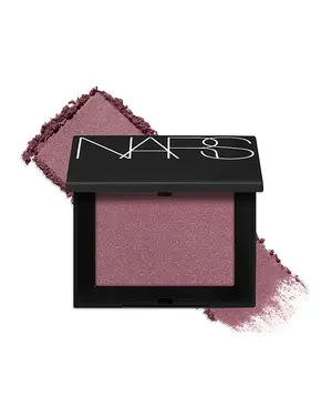 NARS Blush Hunger