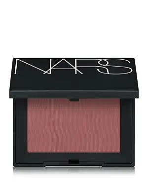 NARS Blush Infatuated – 902