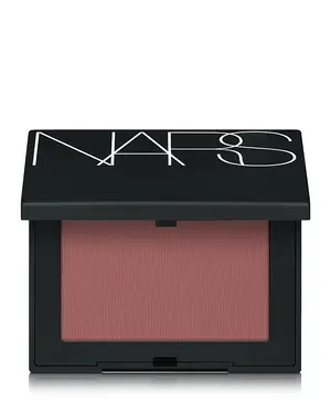 NARS Blush Infatuated