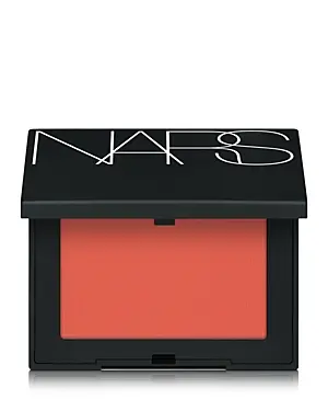 NARS Blush Obsession – 923