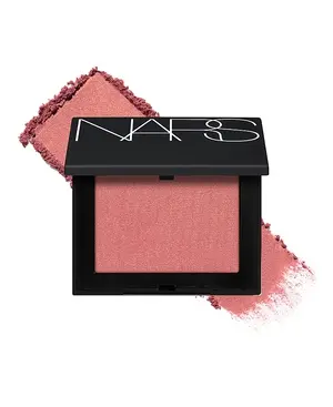 NARS Blush Orgasm