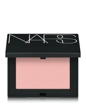 NARS Blush Sex Appeal –