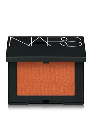 NARS Blush Taj Mahal – 955
