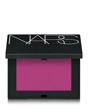 NARS Blush Teased – 952