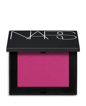 NARS Blush Teased