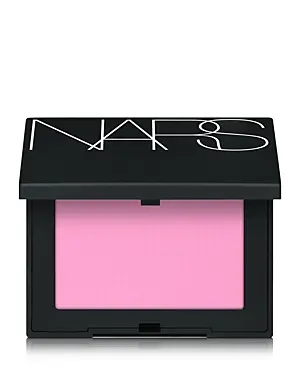 NARS Blush Thrill – 950