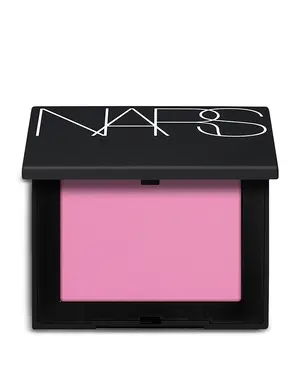 NARS Blush Thrill