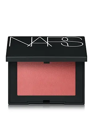 NARS Blush Torrid – 252