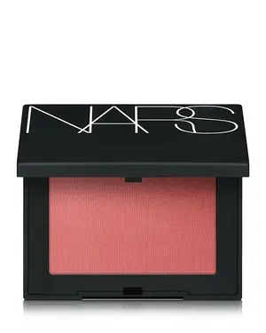 NARS Blush Torrid –