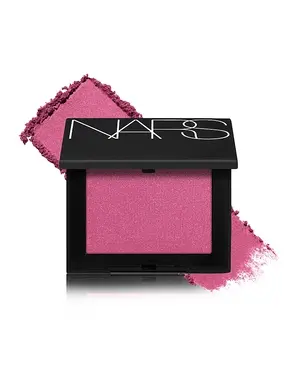 NARS Blush Wild Bunch