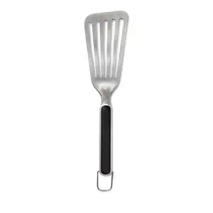OXO Grilling Precision Turner - Silver