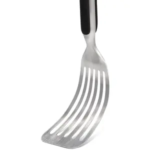 OXO Grilling Precision Turner