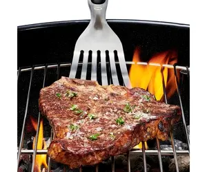 OXO Grilling Precision Turner