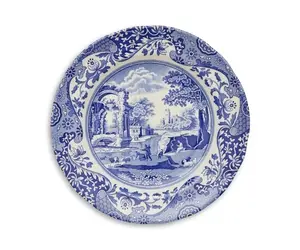SPODE Italian 5 Pc. Place Setting