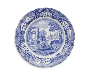 SPODE Italian 5 Pc. Place Setting