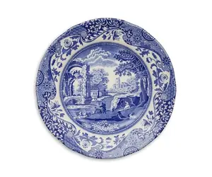 SPODE Italian 5 Pc. Place Setting