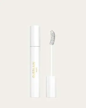GUERLAIN Noir G Mascara Primer - Universal Shade