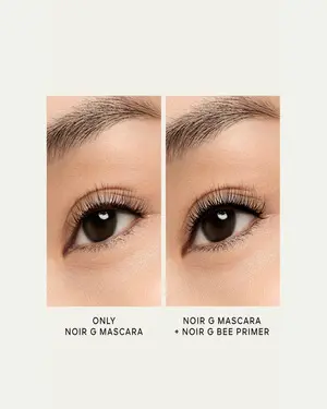 GUERLAIN Noir G Mascara Primer