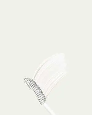 GUERLAIN Noir G Mascara Primer