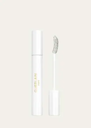 GUERLAIN Noir G Mascara Primer