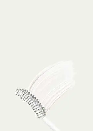 GUERLAIN Noir G Mascara Primer