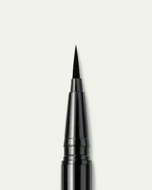 GUERLAIN Noir G Graphic Liner - Black