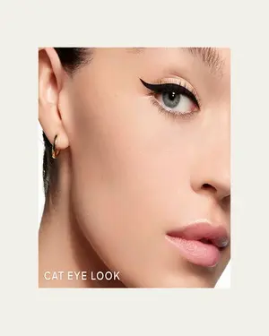 GUERLAIN Noir G Graphic Liner - Black