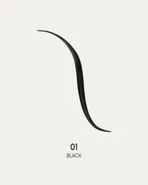 GUERLAIN Noir G Graphic Liner - Black