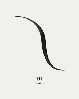 GUERLAIN Noir G Graphic Liner - Black