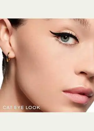 GUERLAIN Noir G Graphic Liner - Black