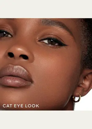 GUERLAIN Noir G Graphic Liner - Black