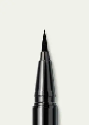 GUERLAIN Noir G Graphic Liner - Black