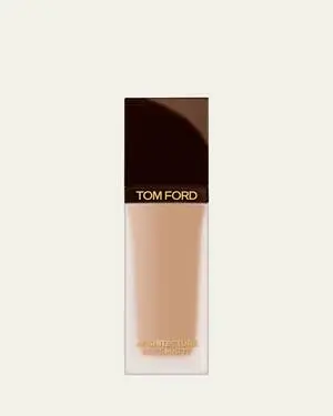 TOM FORD Architecture Soft Matte Foundation Asm - 5.7 Dune