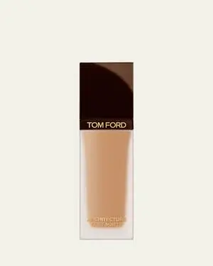TOM FORD Architecture Soft Matte Foundation Asm - 6.5 Sable
