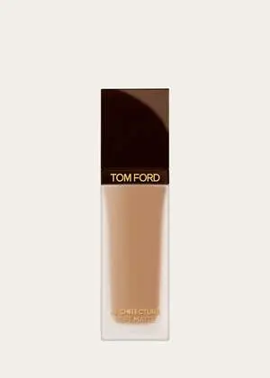 TOM FORD Architecture Soft Matte Foundation Asm - 7.5 Shell B