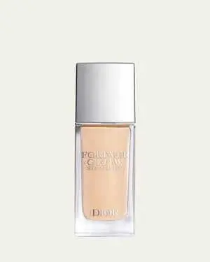 Dior Forever Glow Star Filter Multi-use Highlighter, Complexion Enhancing Fluid 0n