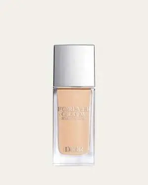 Dior Forever Glow Star Filter Multi-use Highlighter, Complexion Enhancing Fluid 1n