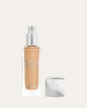 Dior Forever Glow Star Filter Multi-use Highlighter, Complexion Enhancing Fluid - 3n