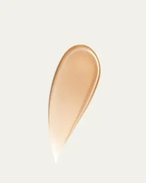 Dior Forever Glow Star Filter Multi-use Highlighter, Complexion Enhancing Fluid - 3n