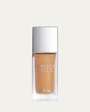 Dior Forever Glow Star Filter Multi-use Highlighter, Complexion Enhancing Fluid 4n