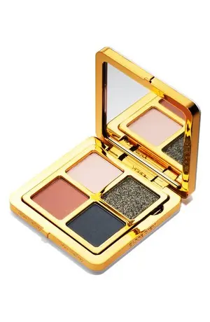 Trish Mcevoy Gorgeous® Eye Quad Eyeshadow Palette - Multi