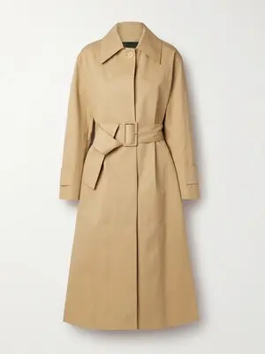 Joseph Oversized Coats For Women