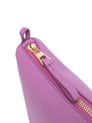 Loewe Mini Hammock Shoulder Bag