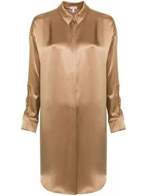 Loewe Kaftans Tunics