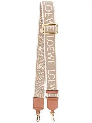 Loewe Anagram Bags For Women